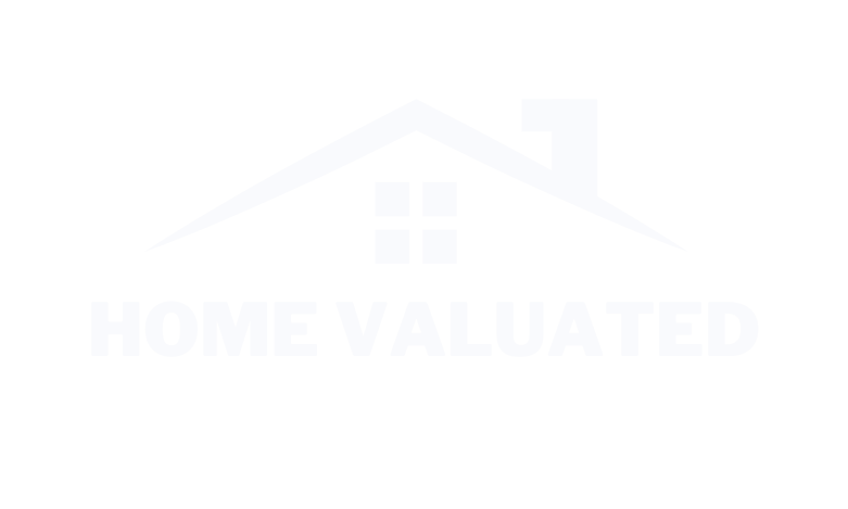 Home | HomeValuated